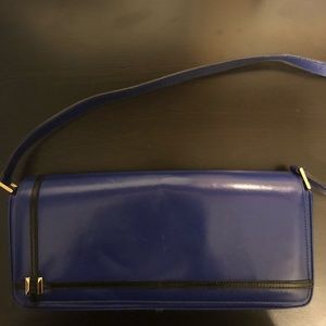 St. John Bags | St John Purse | Poshmark